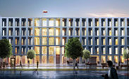 Architektura.info - serwis architektoniczny dla architektów i ...