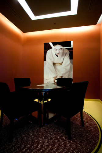 Architektura.info - serwis architektoniczny dla architektów i ...