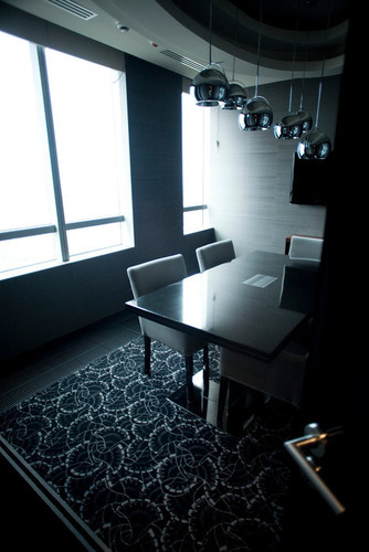 Architektura.info - serwis architektoniczny dla architektów i ...