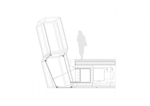 Architektura.info - serwis architektoniczny dla architektów i ...