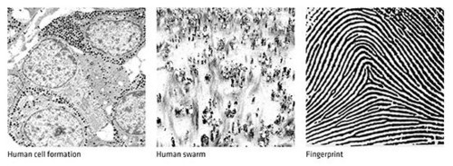 Architektura.info - serwis architektoniczny dla architektów i ...