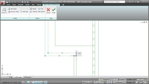 Architektura.info - serwis architektoniczny dla architektów i ...